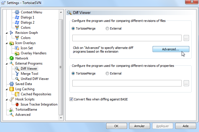 SVN version control for MS Office documents // Gotomation